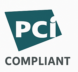 Accurants - Restaurant POS System | Fast, Secure & Cloud-Based - Accurants